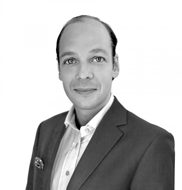 SPE Capital
